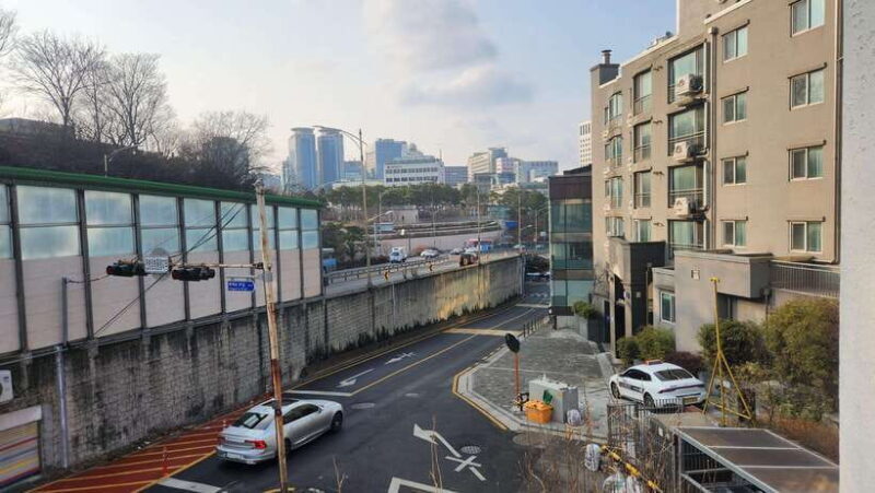 Seoul: Services of a Local for a Day (Paperwork/Tour/Fun) - Key Points