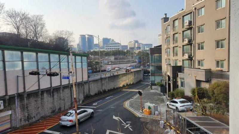 Seoul: Services of a Local for a Day (Paperwork/Tour/Fun) - The Real Experiences from Past Travelers