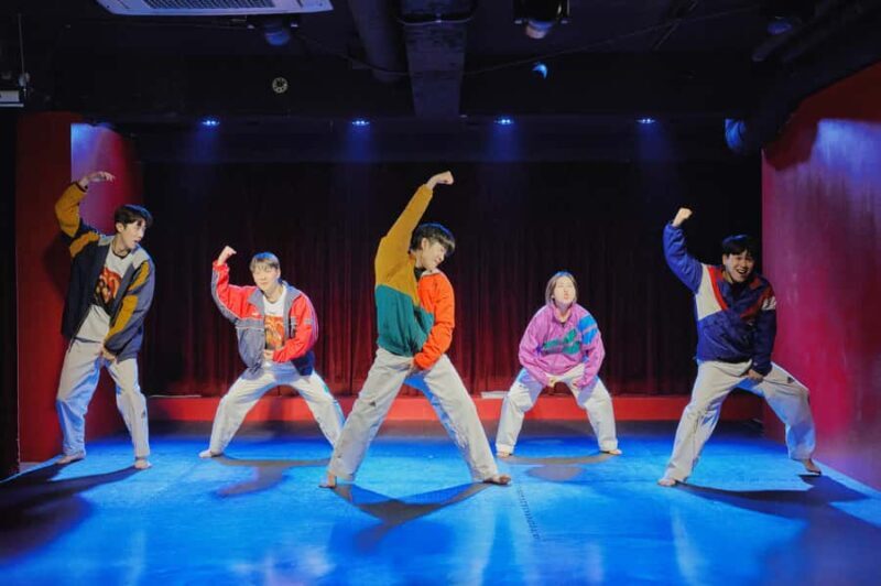 Seoul: SHOW'S Immersive Taekwondo Performance & Pub Night - Authenticity and Overall Value