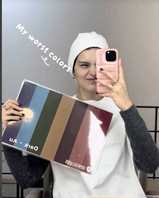 Seoul: Sihyunhada Photo, Personal Color, Makeup&Hair TOUR - Final Thoughts: Is This Tour Worth It?