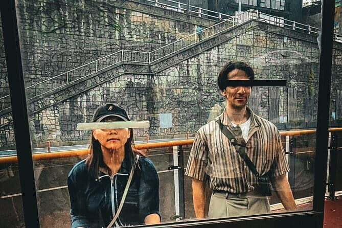 Seoul : Sindang-dong Occult Tour - The Sum Up: Who Will Find This Tour Most Valuable?