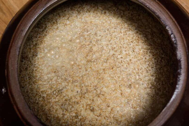 Seoul: Soju Tasting at Distillery - Key Points