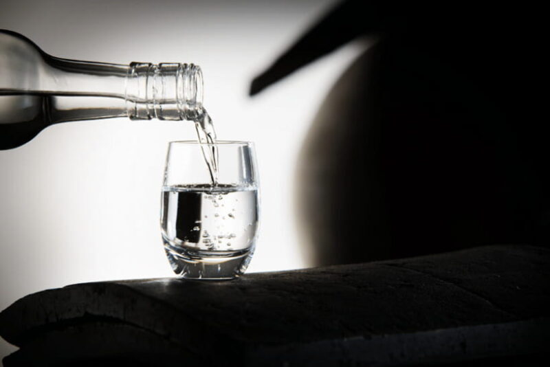 Seoul: Soju Tasting at Distillery - FAQ