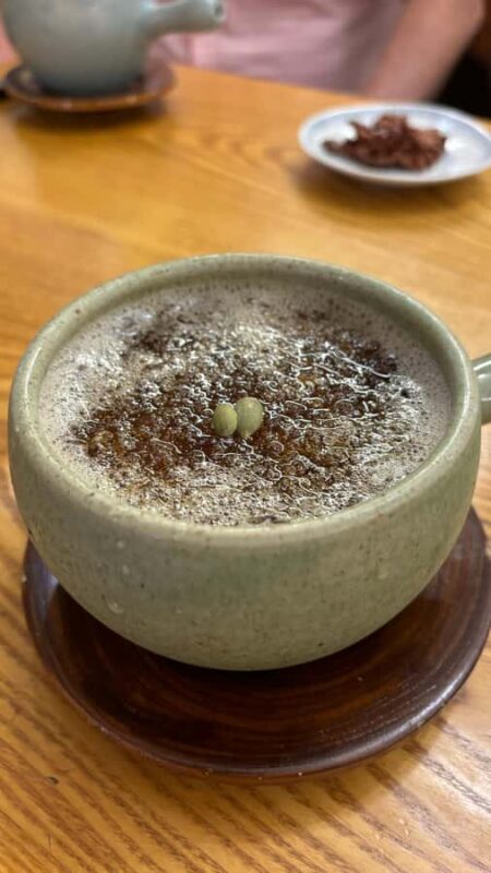 Seoul: Suwon History & Food Tour with Royal Tea and Dessert - A Closer Look at the Tour Itinerary