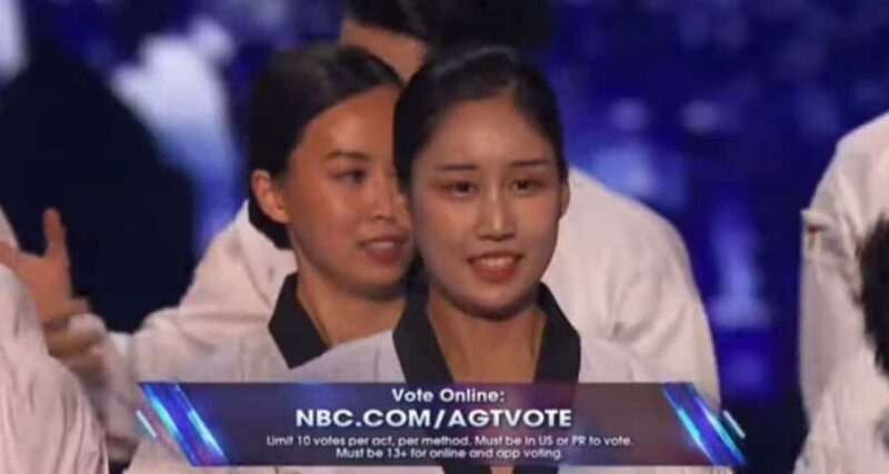 Seoul: Taekwondo Experience with National Champion - The Bottom Line