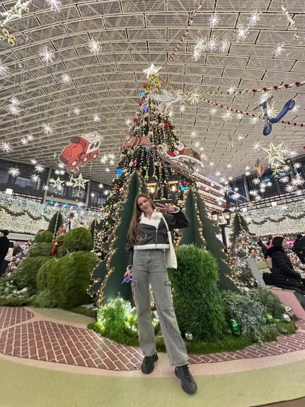 Seoul Temple & Starfield Library Gangnam K-BBQ - Final Thoughts