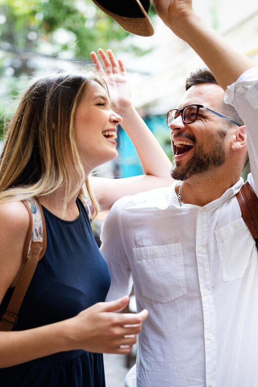 Seoul to Incheon: Cultural Highlights and Urban Discovery - FAQ