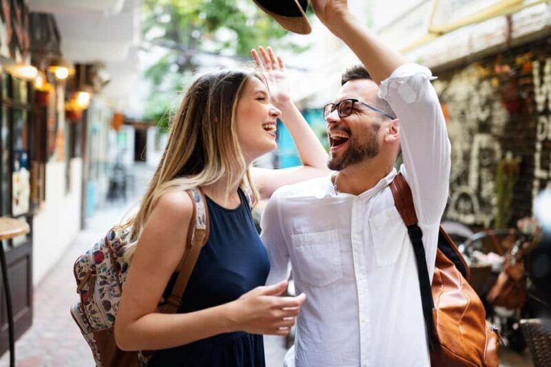 Seoul to Incheon: Urban & Cultural Highlights Private Tour - Exploring Incheon’s Heritage and Modernity