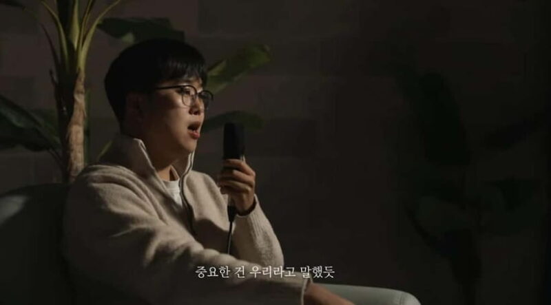 Seoul: Total Idol Makeover, Recording & Styling Experience - What Makes This Experience Special?