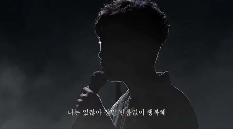 Seoul: Total Idol Makeover, Recording & Styling Experience - Who Will Love This?