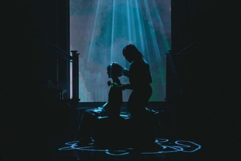 Seoul: TOUCH FIVE Performance Show Ticket - Final Thoughts
