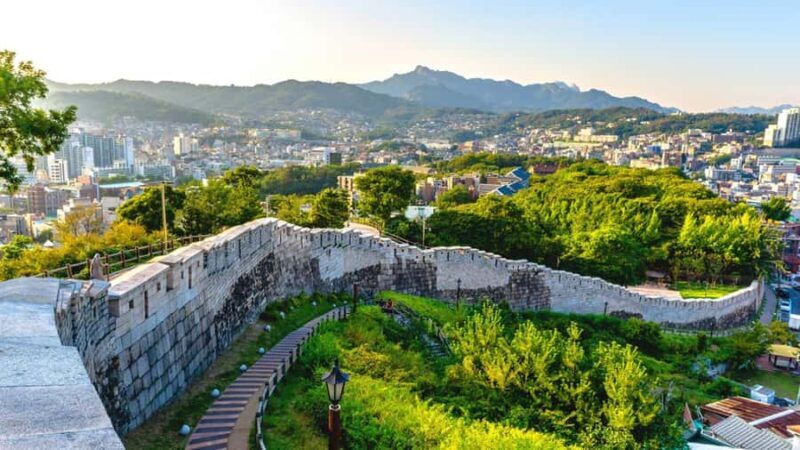 Seoul Tour: Tracing the World of K-POP Demon Hunters - The Experience: How It Feels