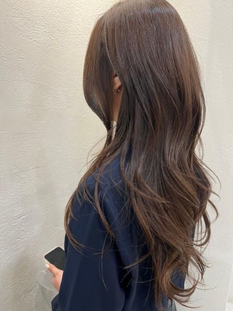 Seoul: Traditional Korean Hair and Scalp Care Beauty Tour - Authentic Travel Experience