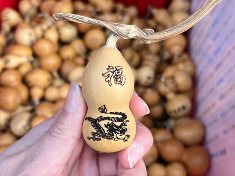 Seoul: True Locals' Street Food & Drink + Market Explore - The Sum Up