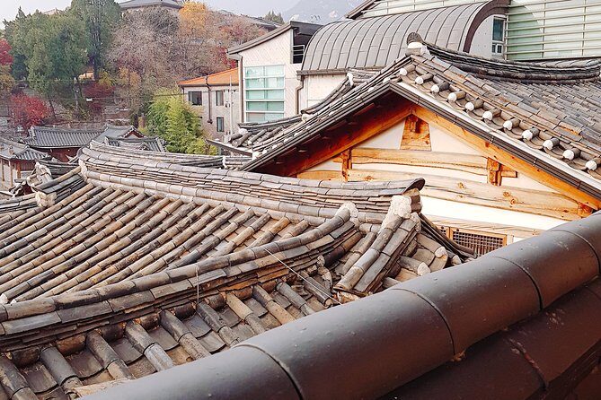 Seoul UNESCO Heritage Palace, Shrine, and More Tour - Final Thoughts: Who Will Love This Tour?