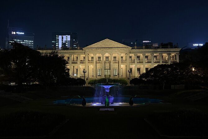 Seoul Walking Tour from Seongsu with Private Photos - Final Thoughts: Who Will Love This Tour?