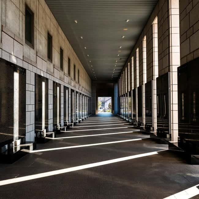 Seoul: War Memorial of Korea Walking Tour - An In-Depth Look at the War Memorial Walking Tour