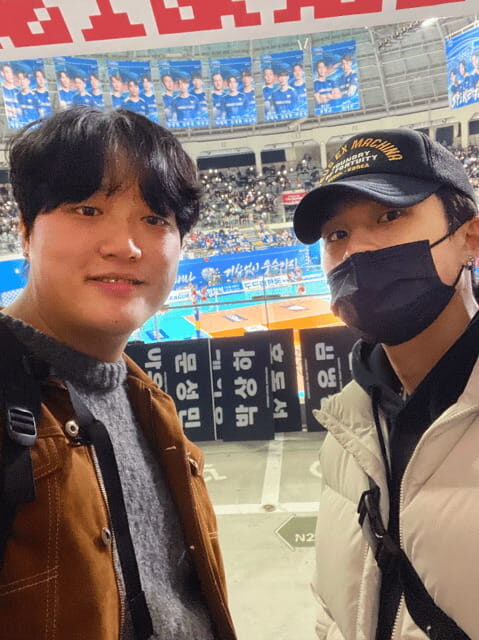 Seoul: Watching Sports Match & Local Food Experience - FAQ