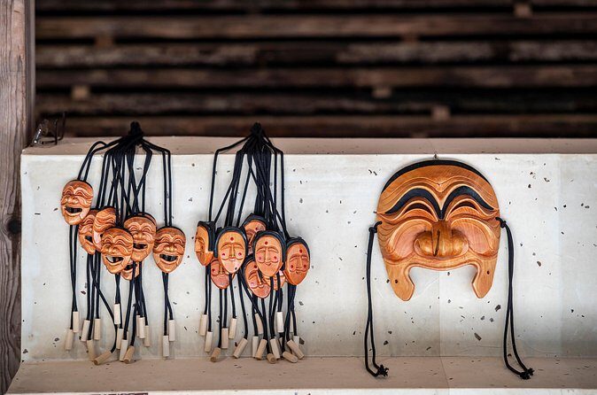 Seoul with a local Insider - Frequently Asked Questions