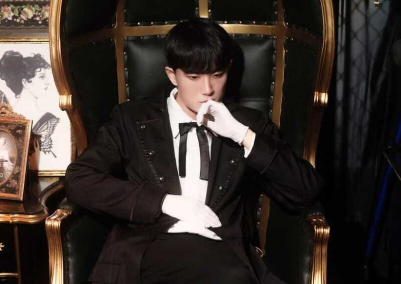 Seoul : Yare Yare Ojosama - Butler/Maid Cafe Experience - Analyzing the Value