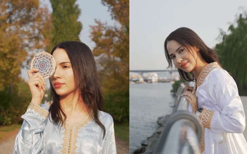 Seoul : Your Personal Photographer in Gyeongbokung - FAQs