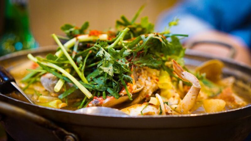 Seoul Your Way: Private Custom Experience with a Local Guide - What’s on Offer and How It Works