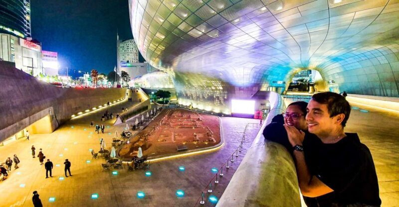 Seoul Your Way: Private Custom Experience with a Local Guide - What We Think About the Cost & Value