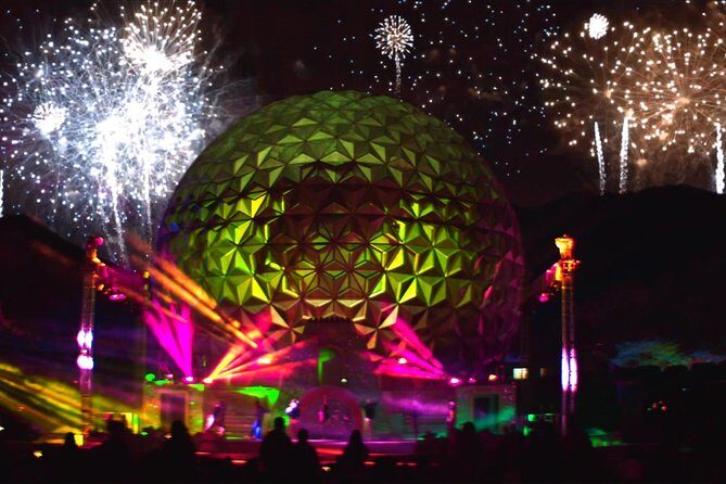 Seoulland & Seoul Zoo Discount Ticket(+  *) - Value and Overall Impression