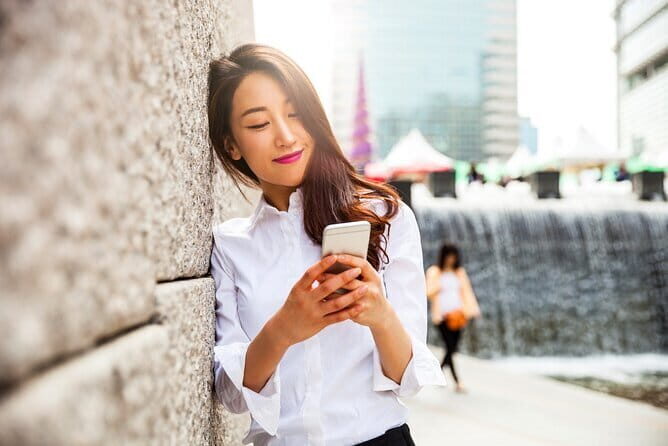 Seouls Full-Day Royal and Cultural Tour - The Practicalities: What To Expect