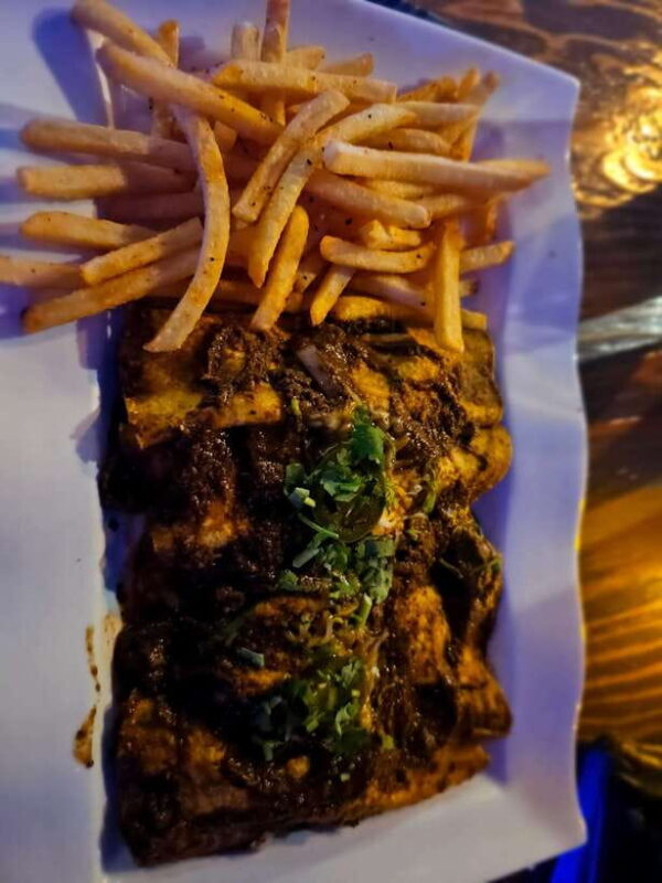 Seouls Stars: Open Mic with Local & International Talent - Authentic Experiences & Insights