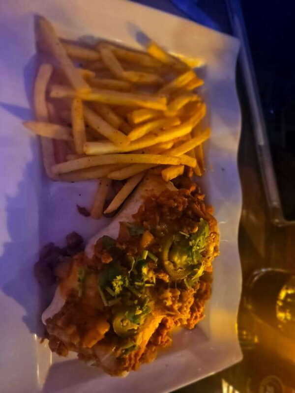 Seouls Stars: Open Mic with Local & International Talent - Final Thoughts: Is This Experience for You?