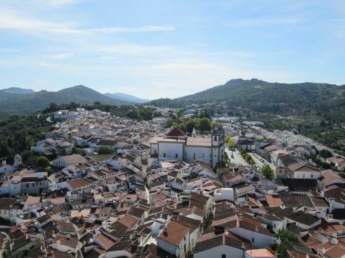 Sephardic Tour of Castelo de Vide - Who Will Love This Tour?