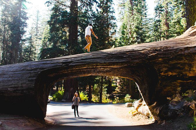 Sequoia & Kings Canyon Two Day Private Tour & Hike - Final Thoughts: Is It Worth It?