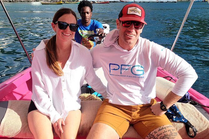 Serene Sunset Cruise on the West Coast - Additional Practical Details