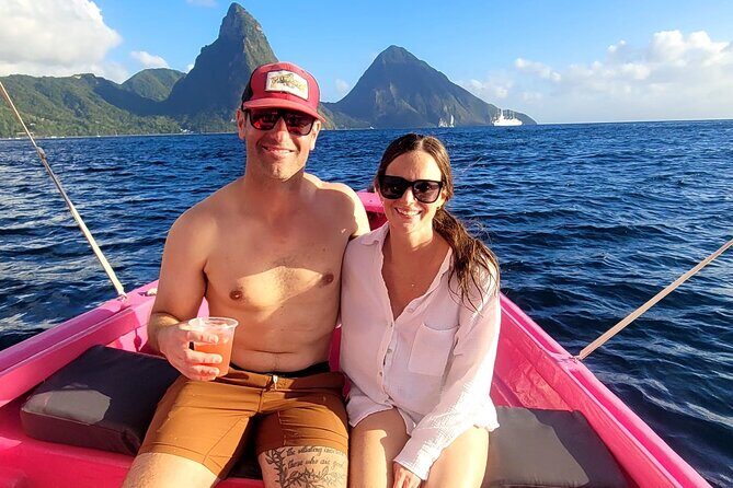 Serene Sunset Cruise on the West Coast - Final Thoughts: Is It Worth It?