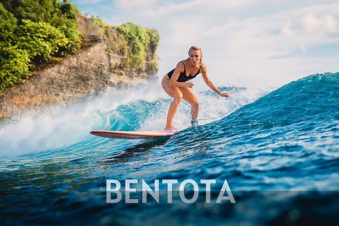 Serenity Escape Sri Lanka 5 Day Eco Friendly Private Tour - FAQ