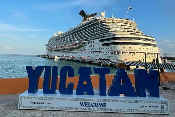 Sergio´s Beach House Buffet and Drinks - The Authentic Beach Experience