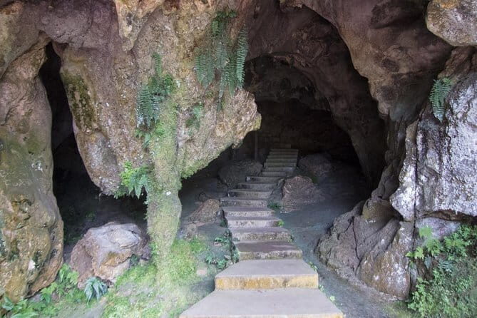 Serikin Market & Fairy Wind Cave - The Sum Up