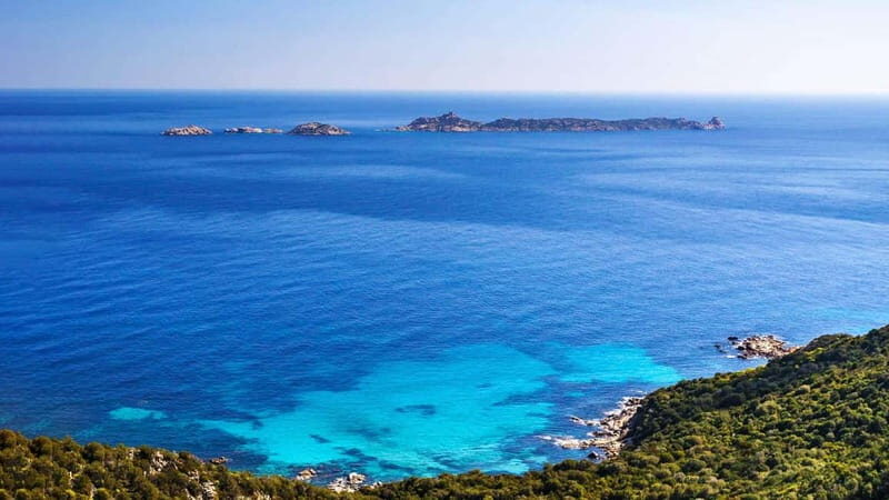 Serpentara-Punta Molentis rubber boat tour with snorkeling - Practical Details That Matter
