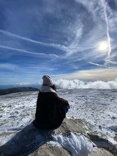 Serra da Estrela: An emblematic walk with breathtaking scenery. - Final thoughts: Is this tour worth it?
