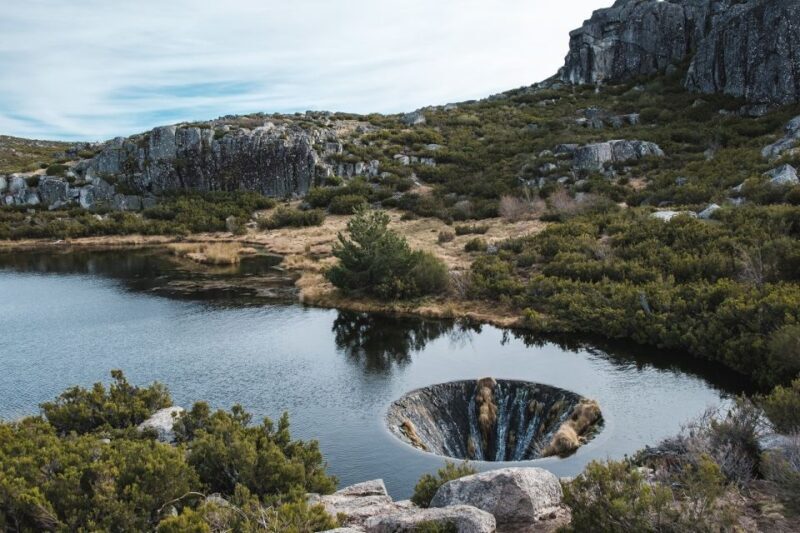 Serra da Estrela Private Tour - Introduction: Why Consider the Serra da Estrela Private Tour?