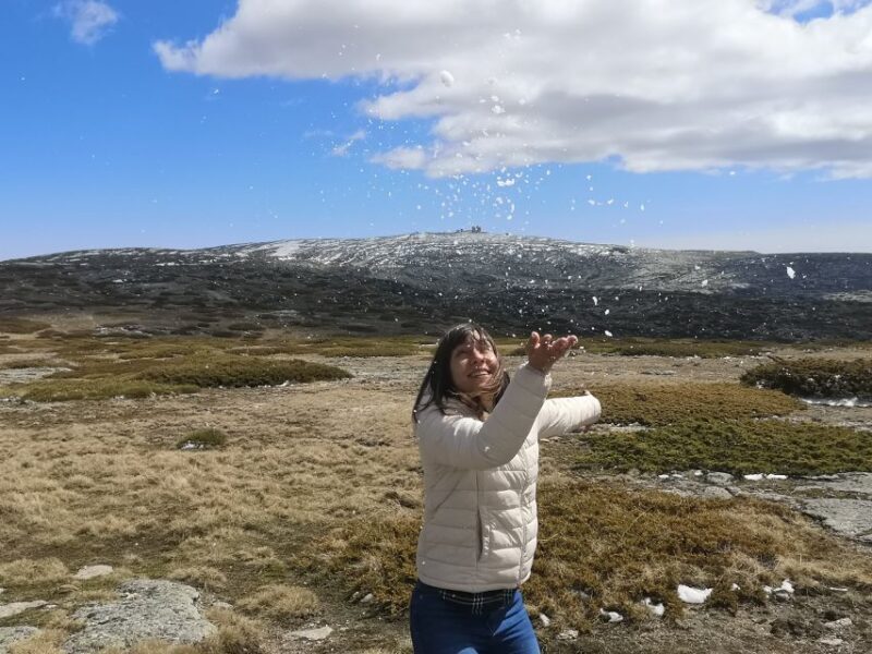Serra da Estrela Private Tour - Introduction: Why You Might Love This Tour