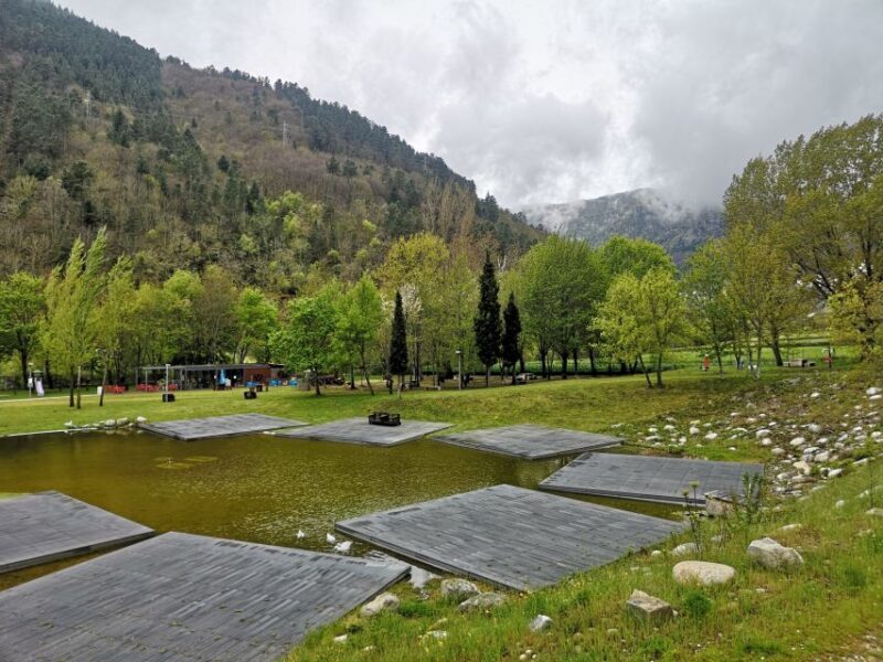 Serra da Estrela Private Tour - Final Thoughts: Is the Serra da Estrela Private Tour Worth It?