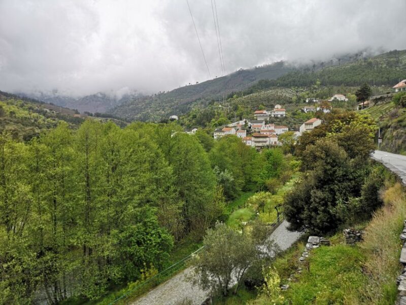 Serra da Estrela Private Tour - FAQ