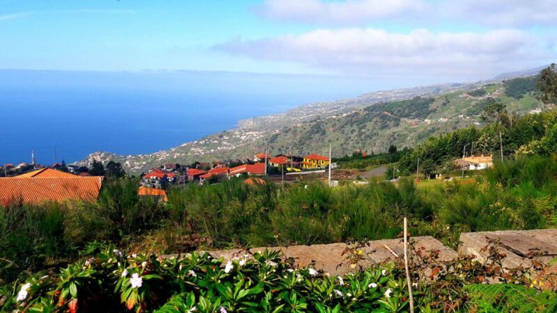 Serra de Água Valley Levada Walk - Final Thoughts: Is It Worth It?