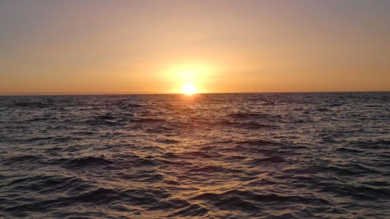 Sesimbra: Arrábida Natural Park Cabo Espichel Sunset Tour - Breaking Down the Itinerary: What to Expect