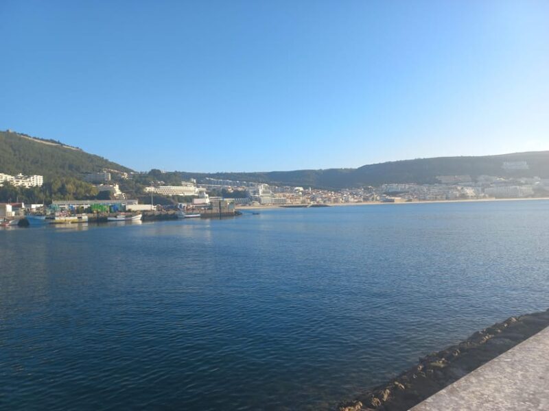 Sesimbra/Cabo Espichel/Aldeia do Meco Tour - Who This Tour Is Best For