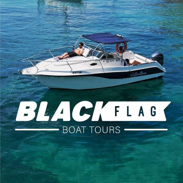 Sesimbra: Rote of Wonders/ Private Boat Tour along the cost - Key Points