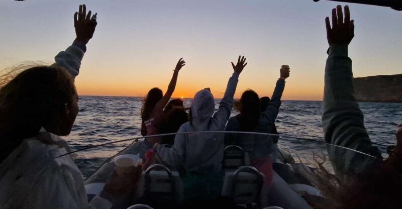 Sesimbra: Sunset on Board - The Sum Up: Is It Worth It?