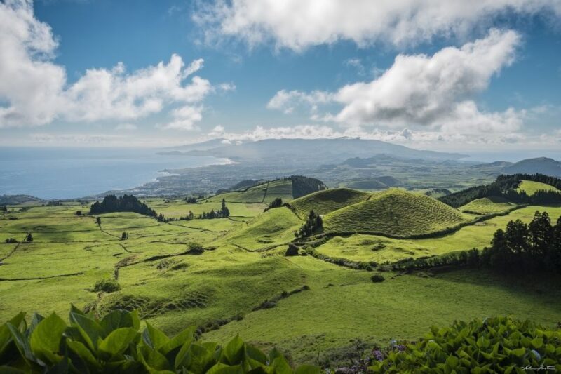 Sete Cidades: Half-Day Hiking Tour - Final Thoughts: Is It Worth It?